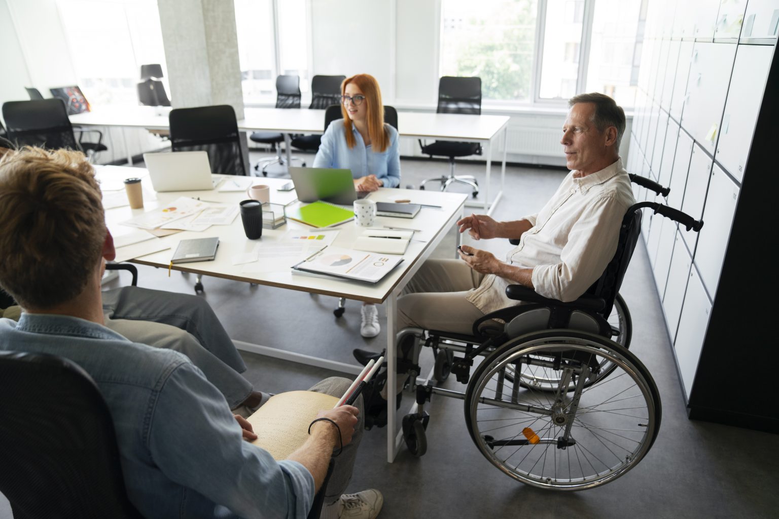 A Complete Guide to NDIS Plan Management